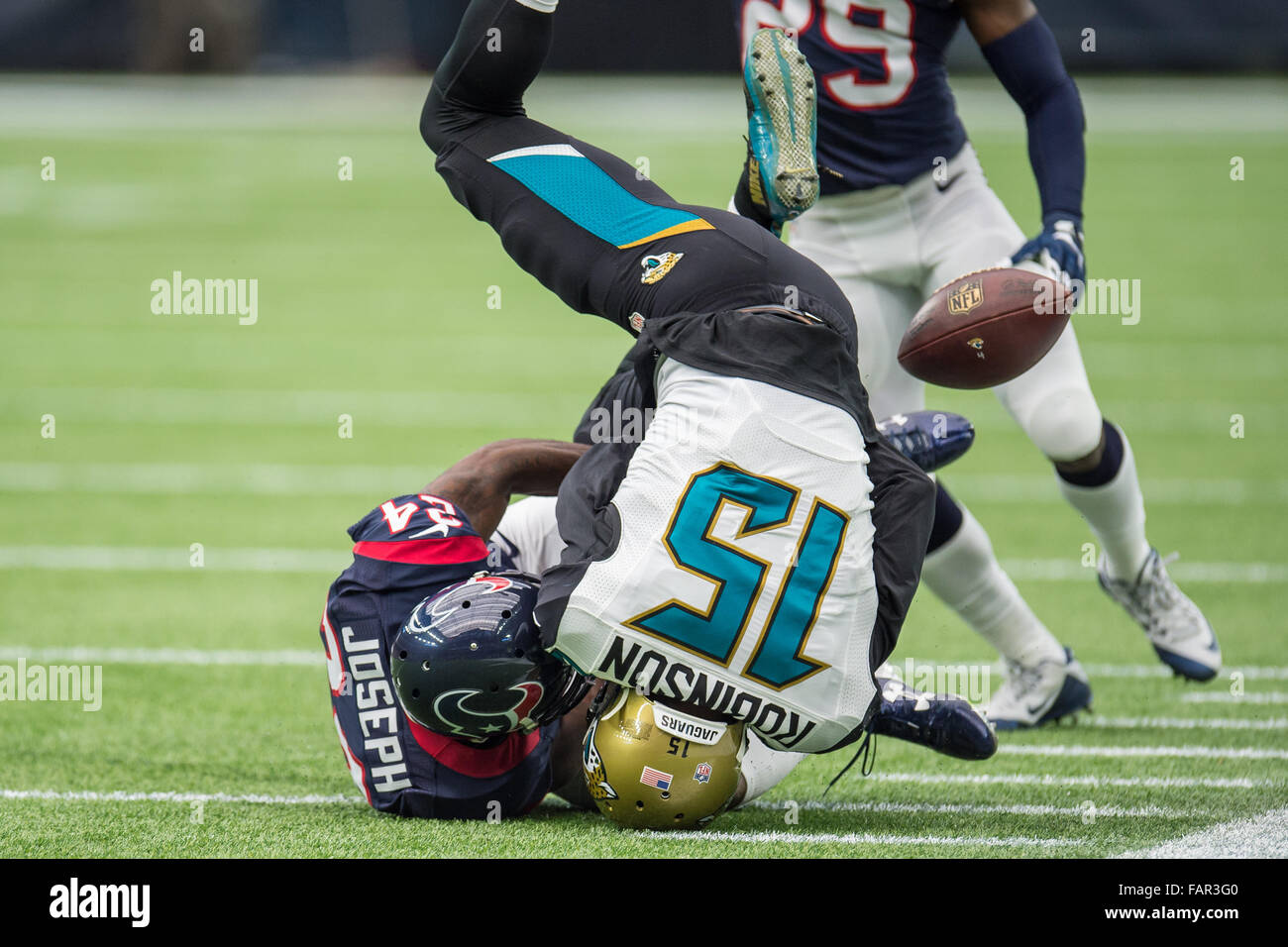 2nd 15 of 24 jpg hi-res stock photography and images - Alamy