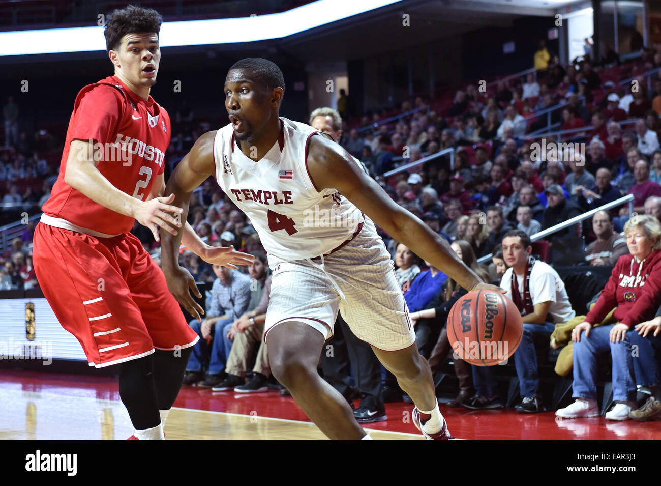 Daniel dingle hi-res stock photography and images - Alamy