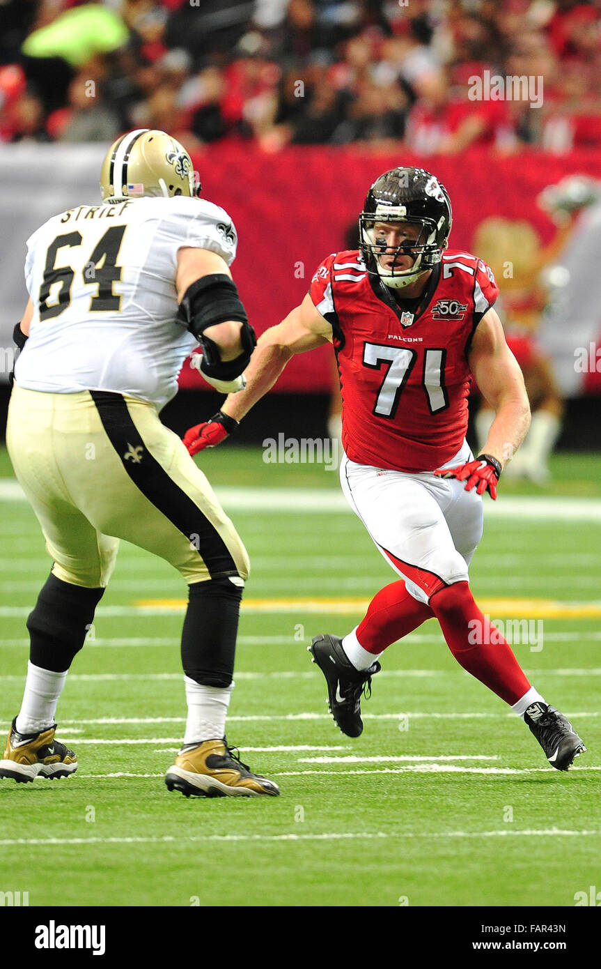Kroy biermann hi-res stock photography and images - Alamy