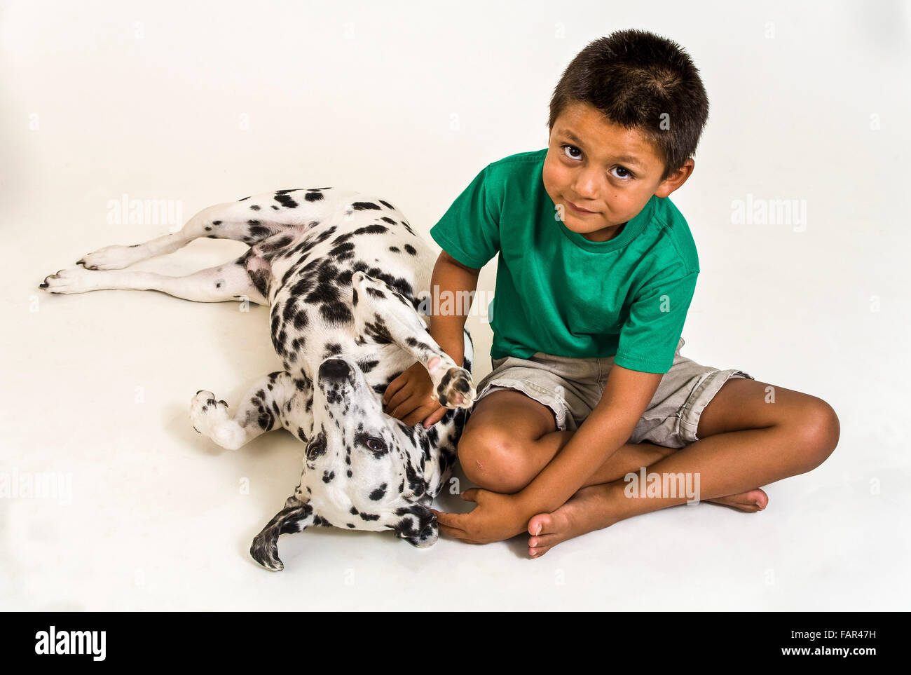 multi ethnic inter racial diversity racially diverse multicultural ...