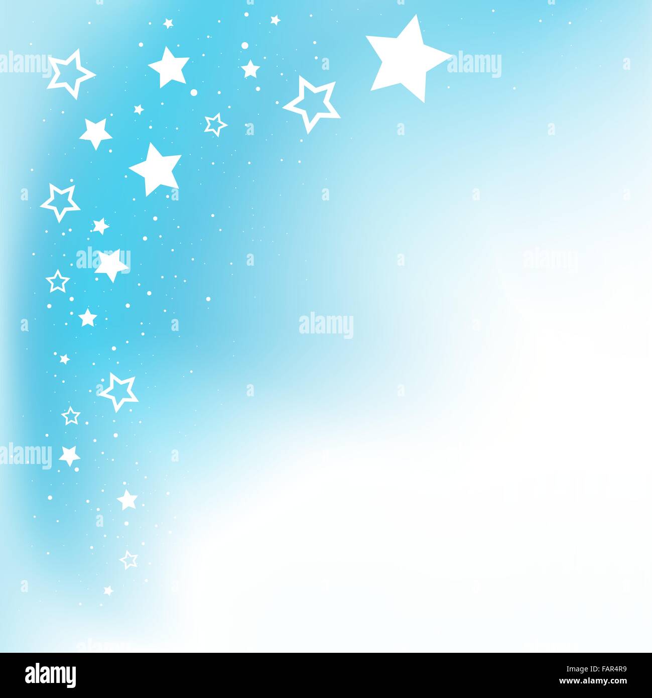 dream stars background Stock Vector Image & Art - Alamy