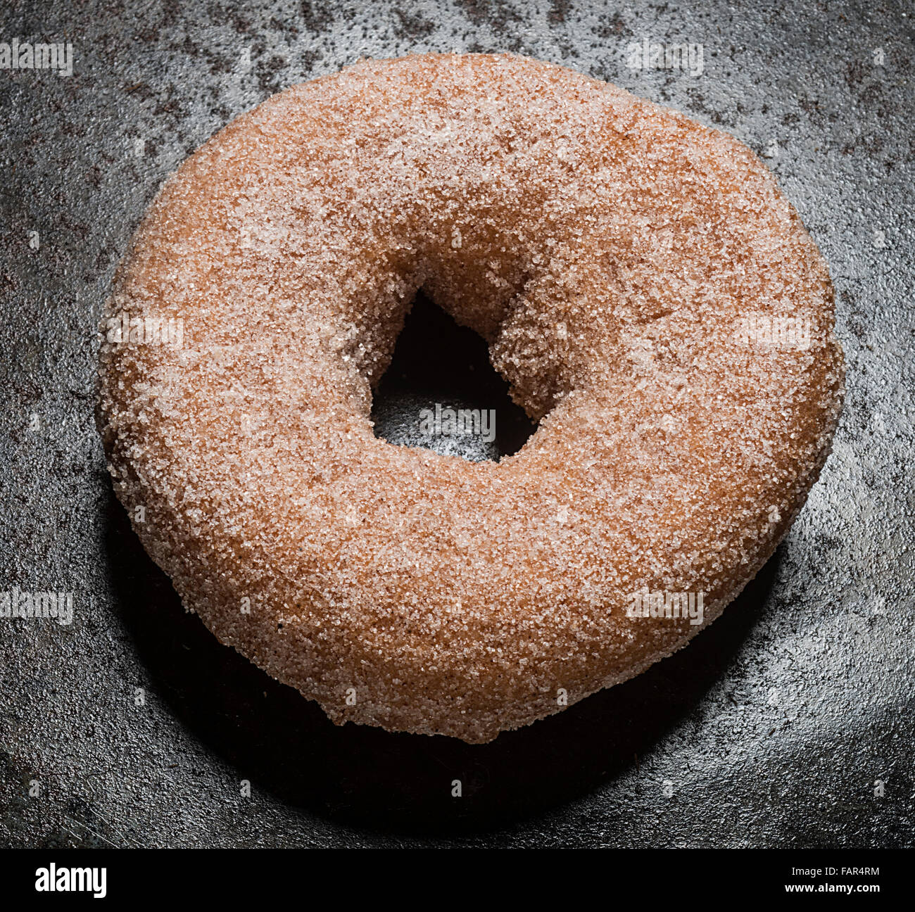Donut hi-res stock photography and images - Alamy