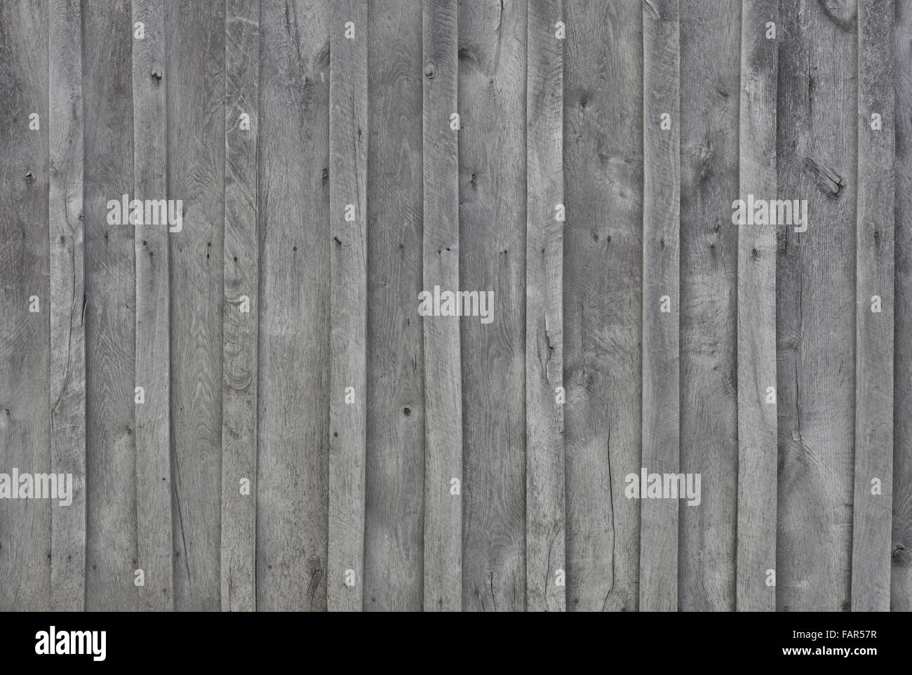 Old Rusty Wooden Wall Planks Stock Photo - Alamy