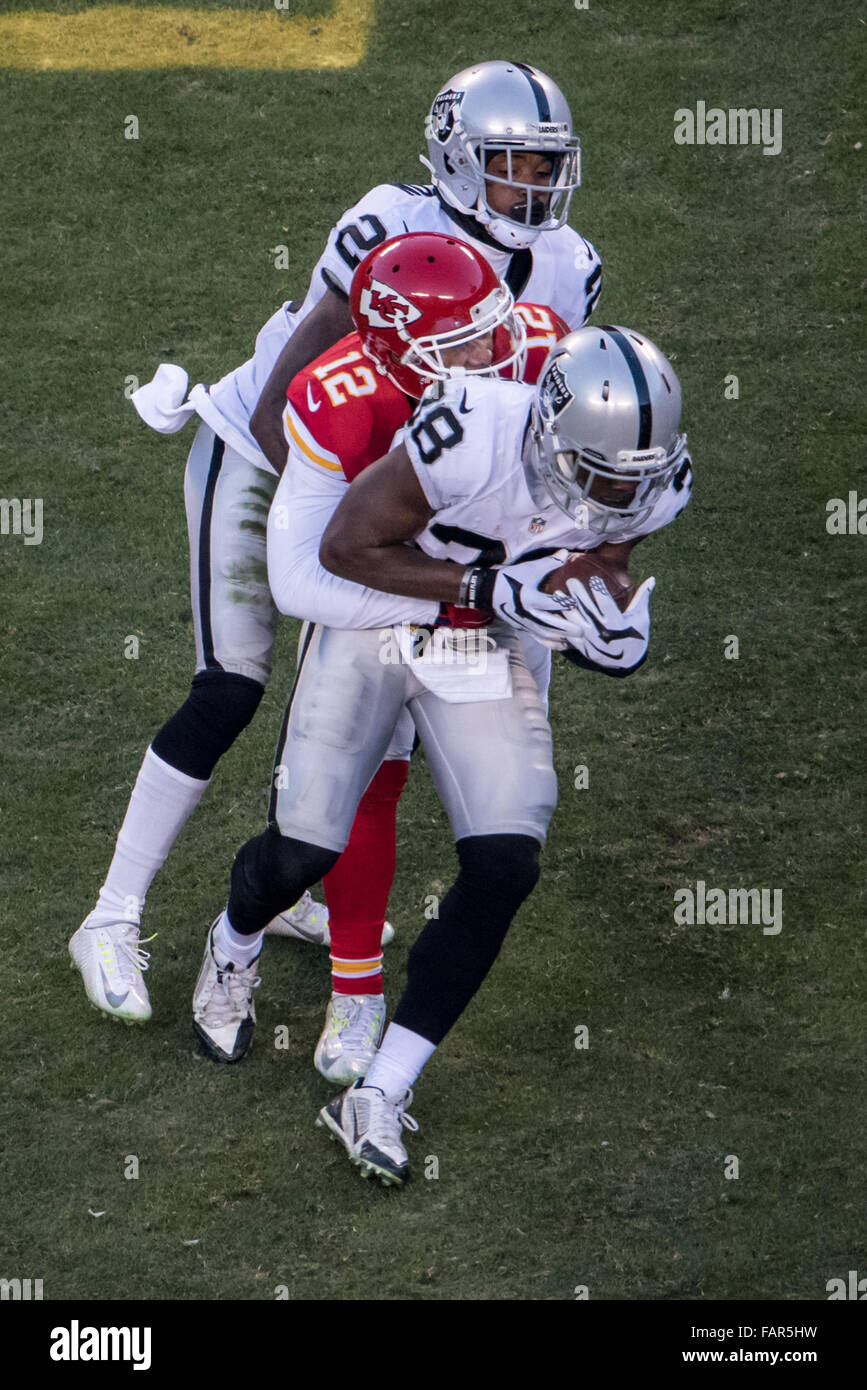 Tj carrie hi-res stock photography and images - Alamy