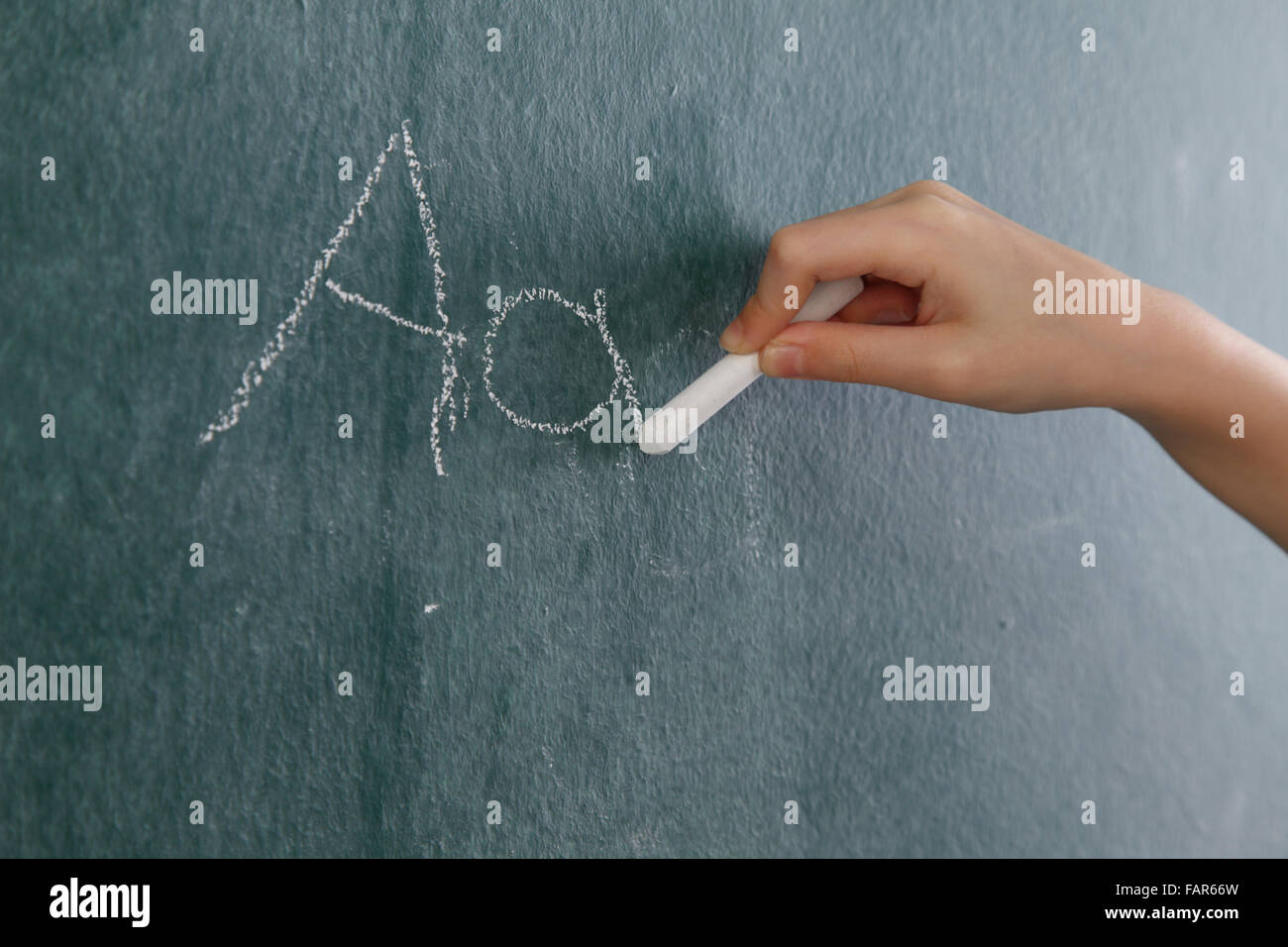 Little abc hi-res stock photography and images - Alamy
