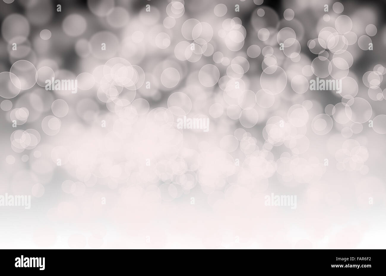 Abstract glittering silver background Stock Photo - Alamy