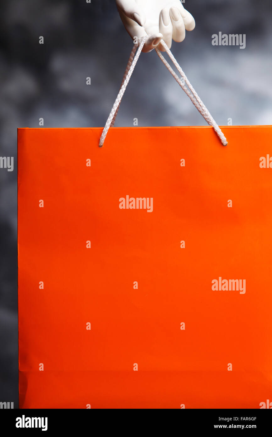 Hand carry bag hi-res stock photography and images - Alamy