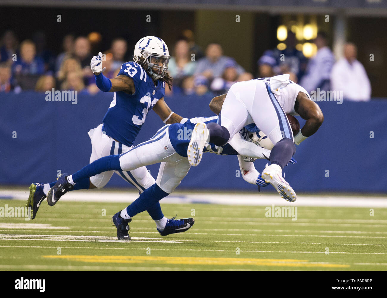 Greg toler hi-res stock photography and images - Alamy