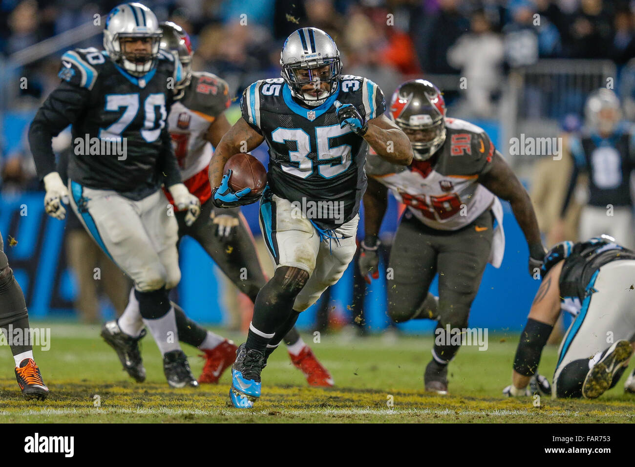 Tampa bay buccaneers fullback mike hi-res stock photography and images ...