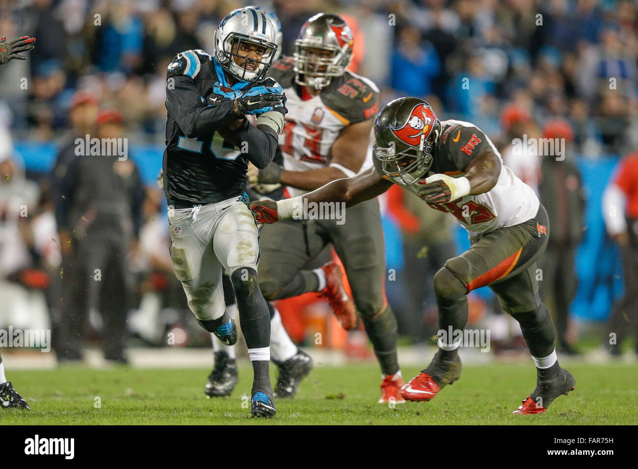 2016 387 jpg hi-res stock photography and images - Alamy