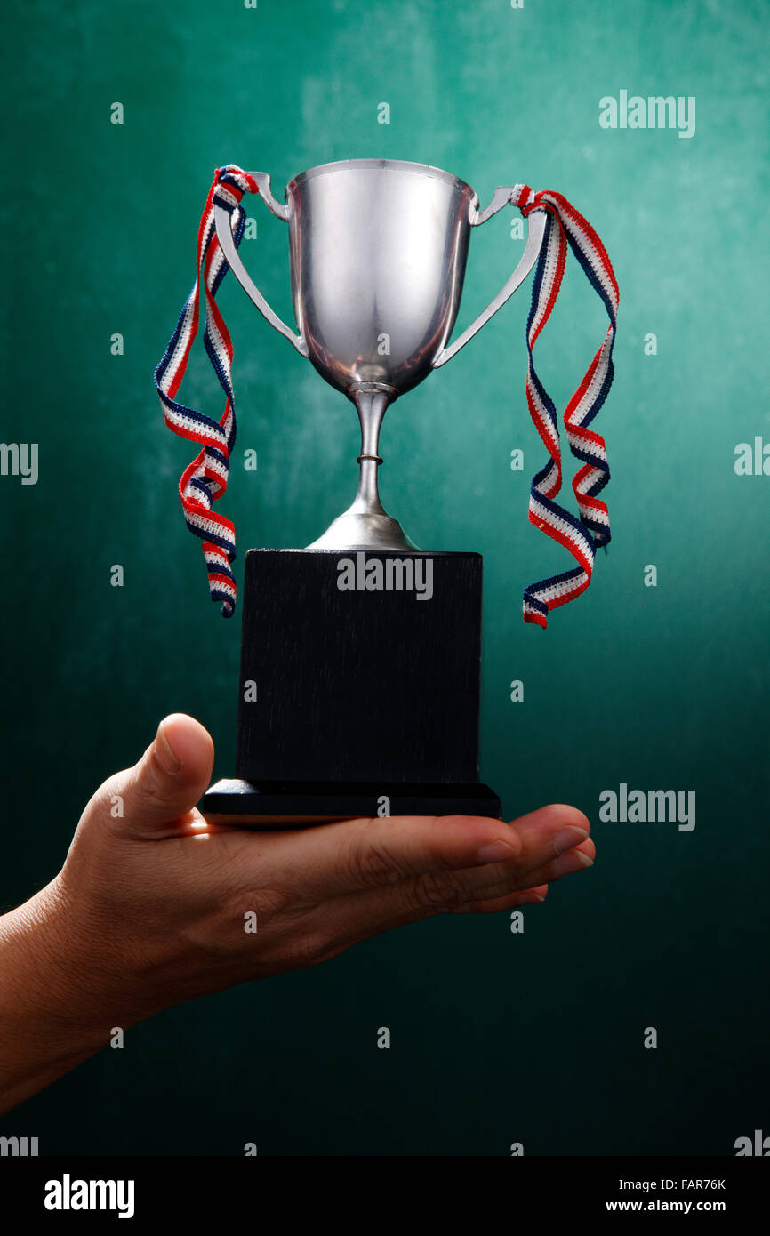 Human aspirations hi-res stock photography and images - Alamy