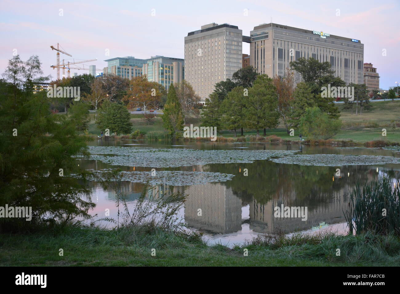 St louis hospital hi-res stock photography and images - Alamy