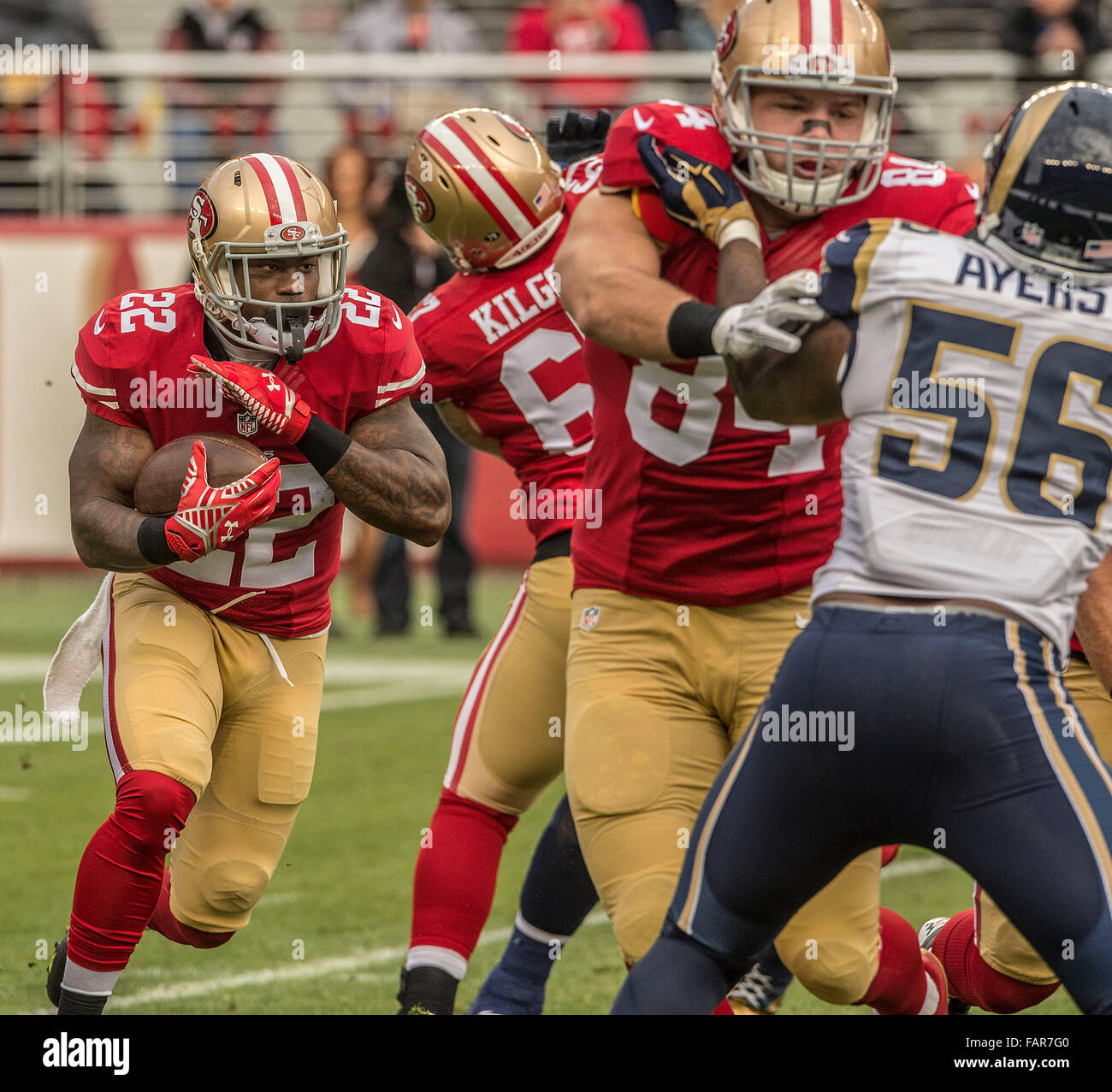 Mike golub hi-res stock photography and images - Alamy