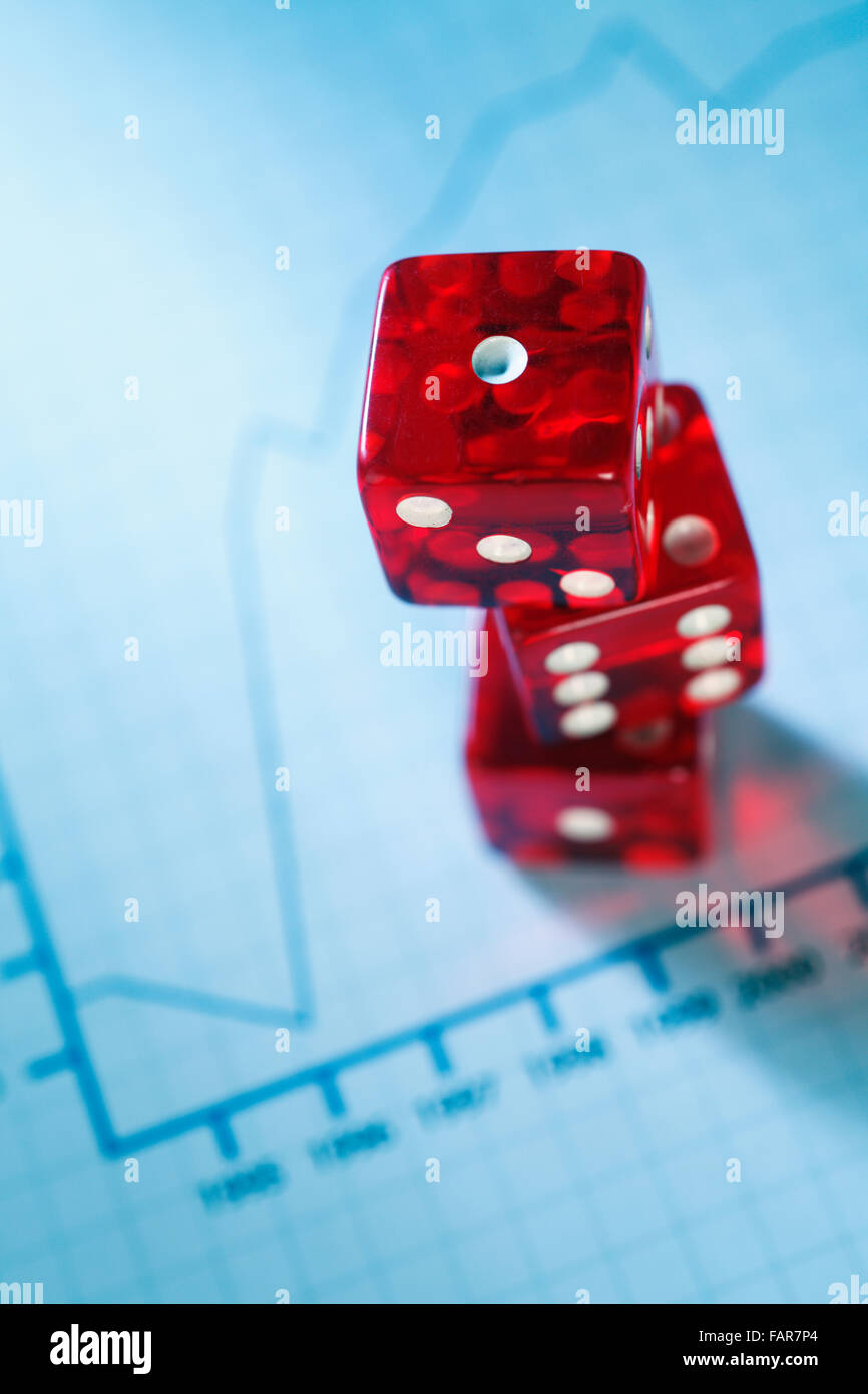 Light chart hi-res stock photography and images - Alamy