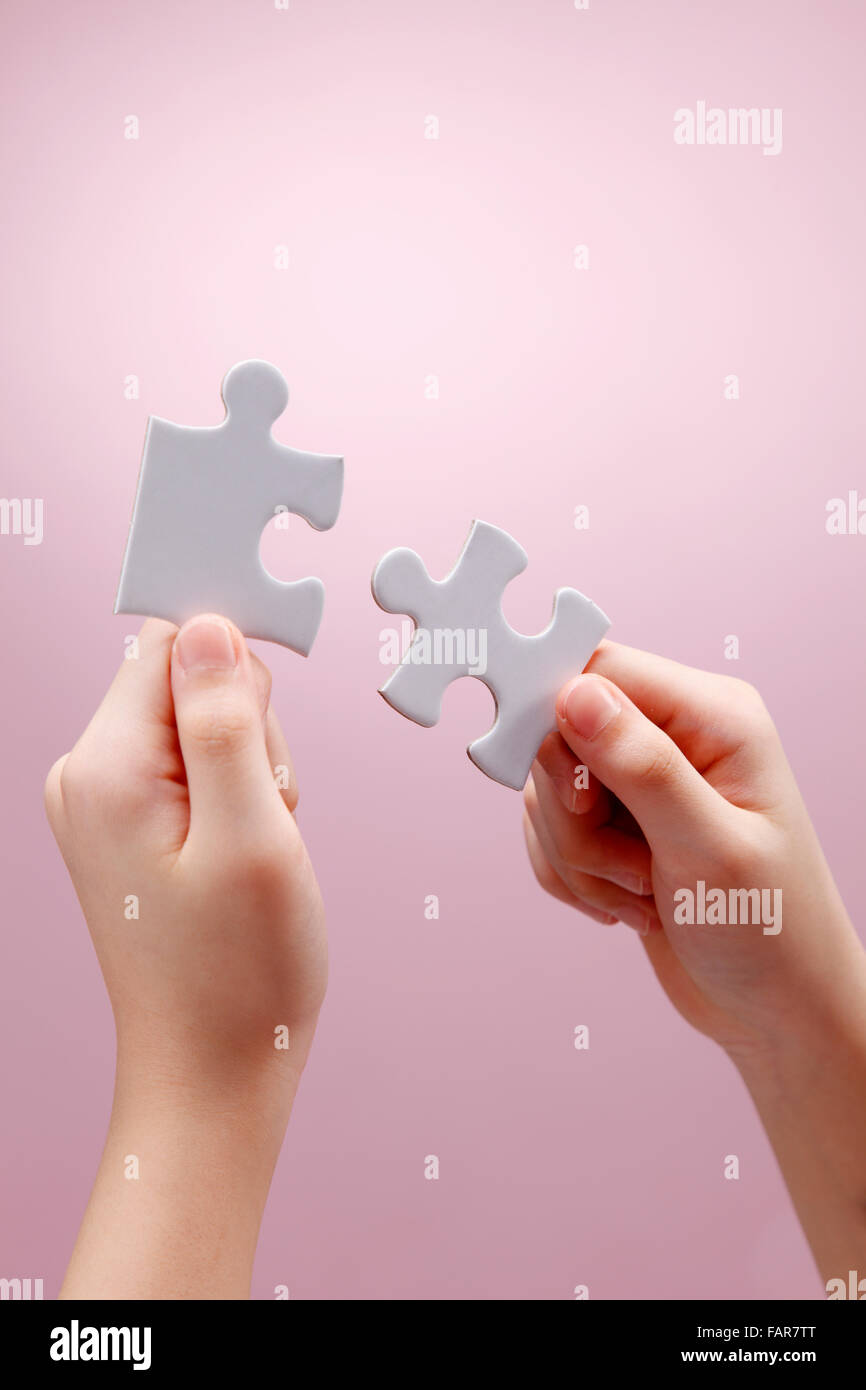 Human pieces hi-res stock photography and images - Alamy