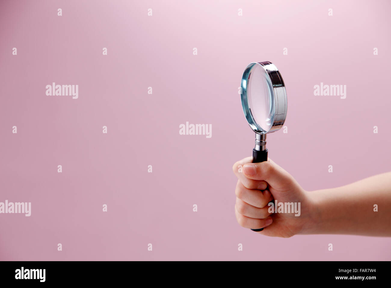 Human aspirations hi-res stock photography and images - Alamy