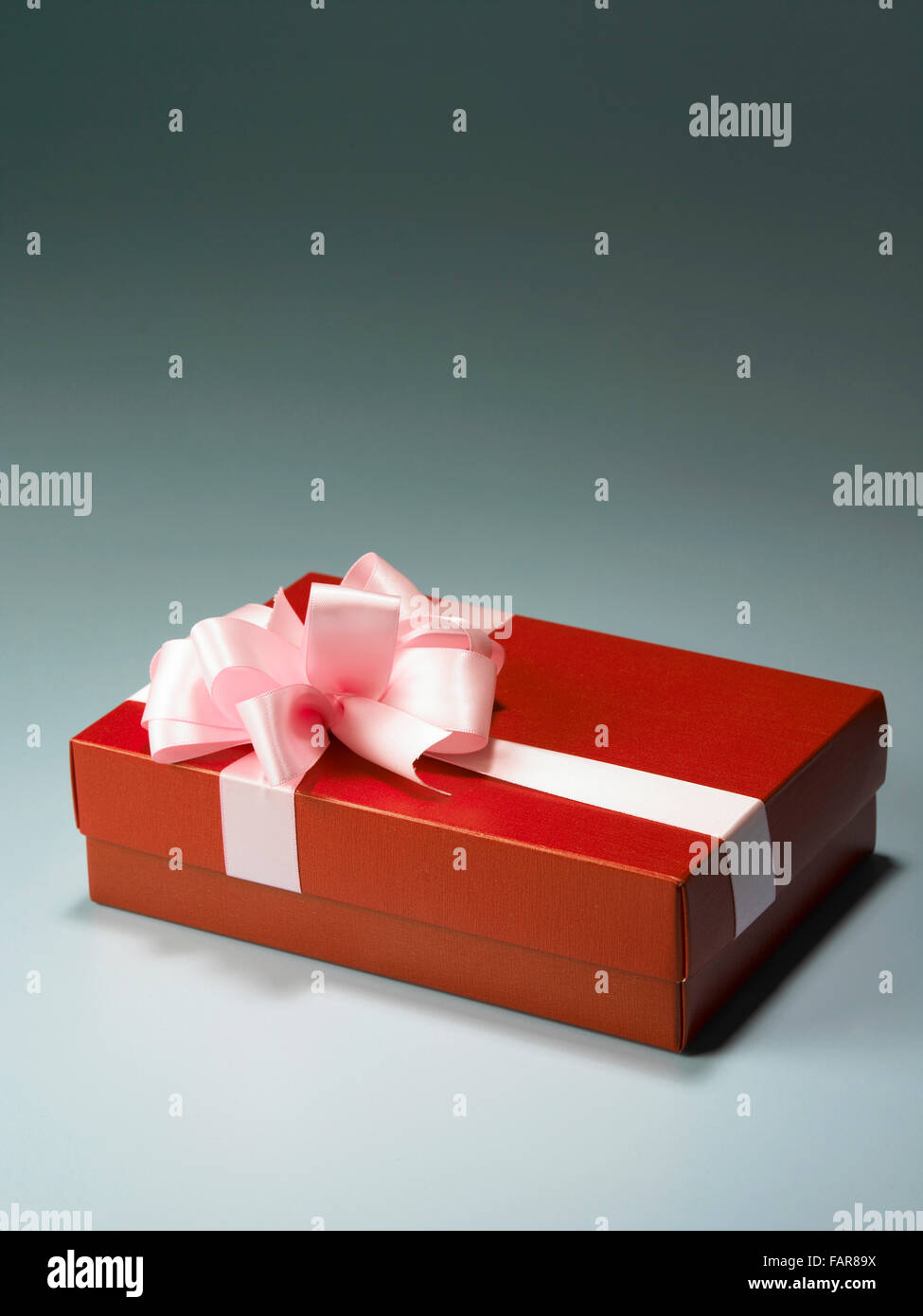 Color present hi-res stock photography and images - Alamy