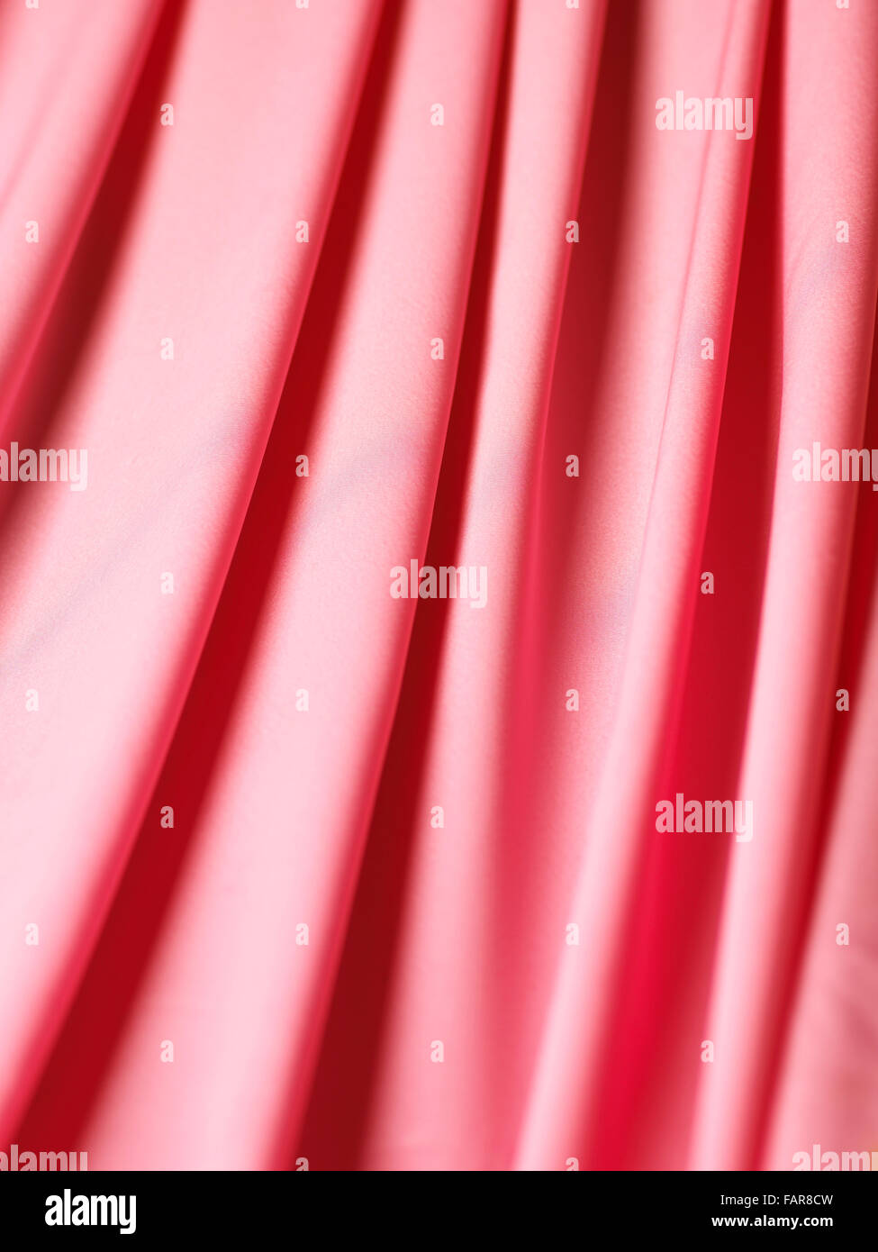 pink satin cloth Stock Photo - Alamy
