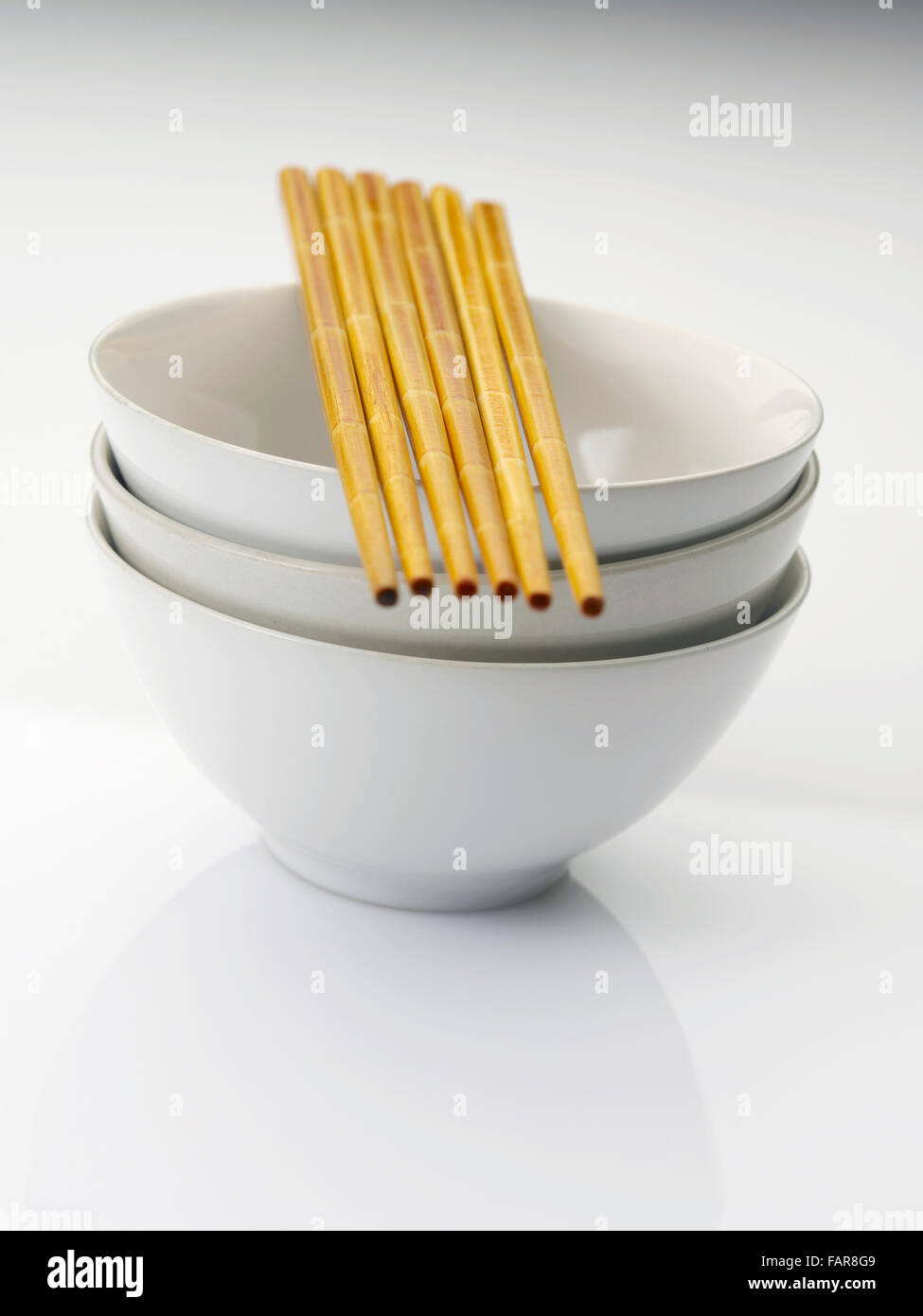 Chockstick hi-res stock photography and images - Alamy