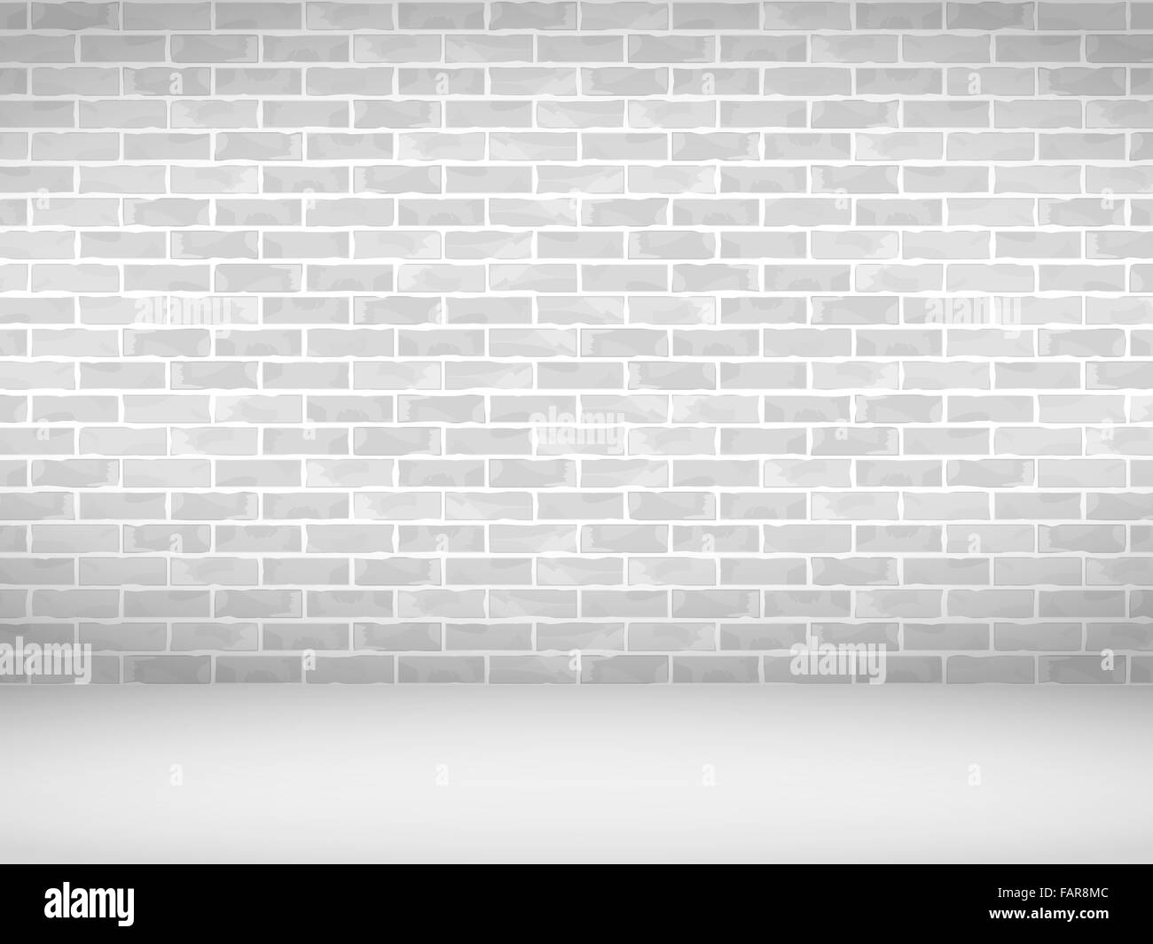 Photo building exterior background Black and White Stock Photos ...