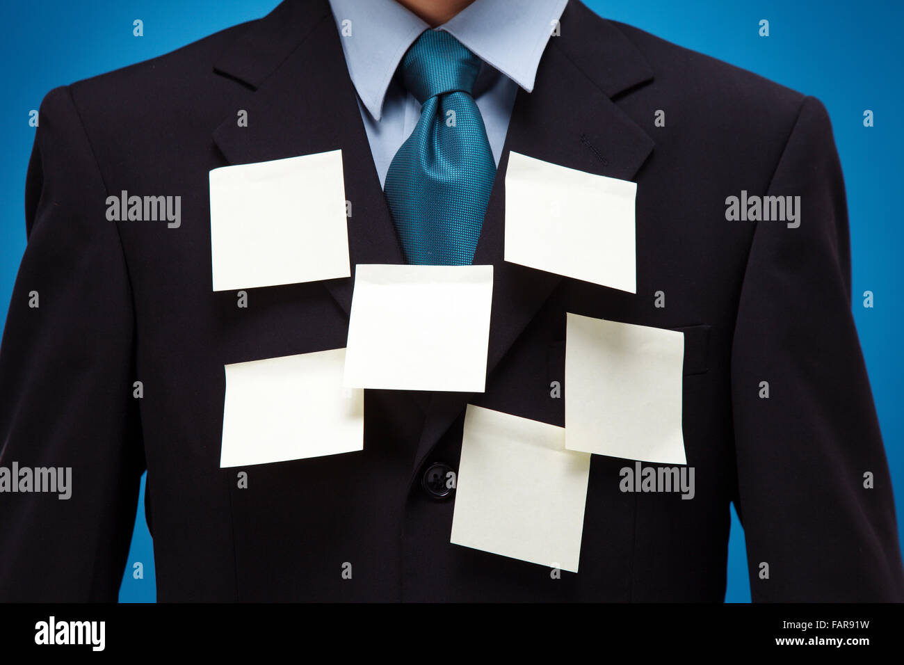 Human being people hi-res stock photography and images - Alamy