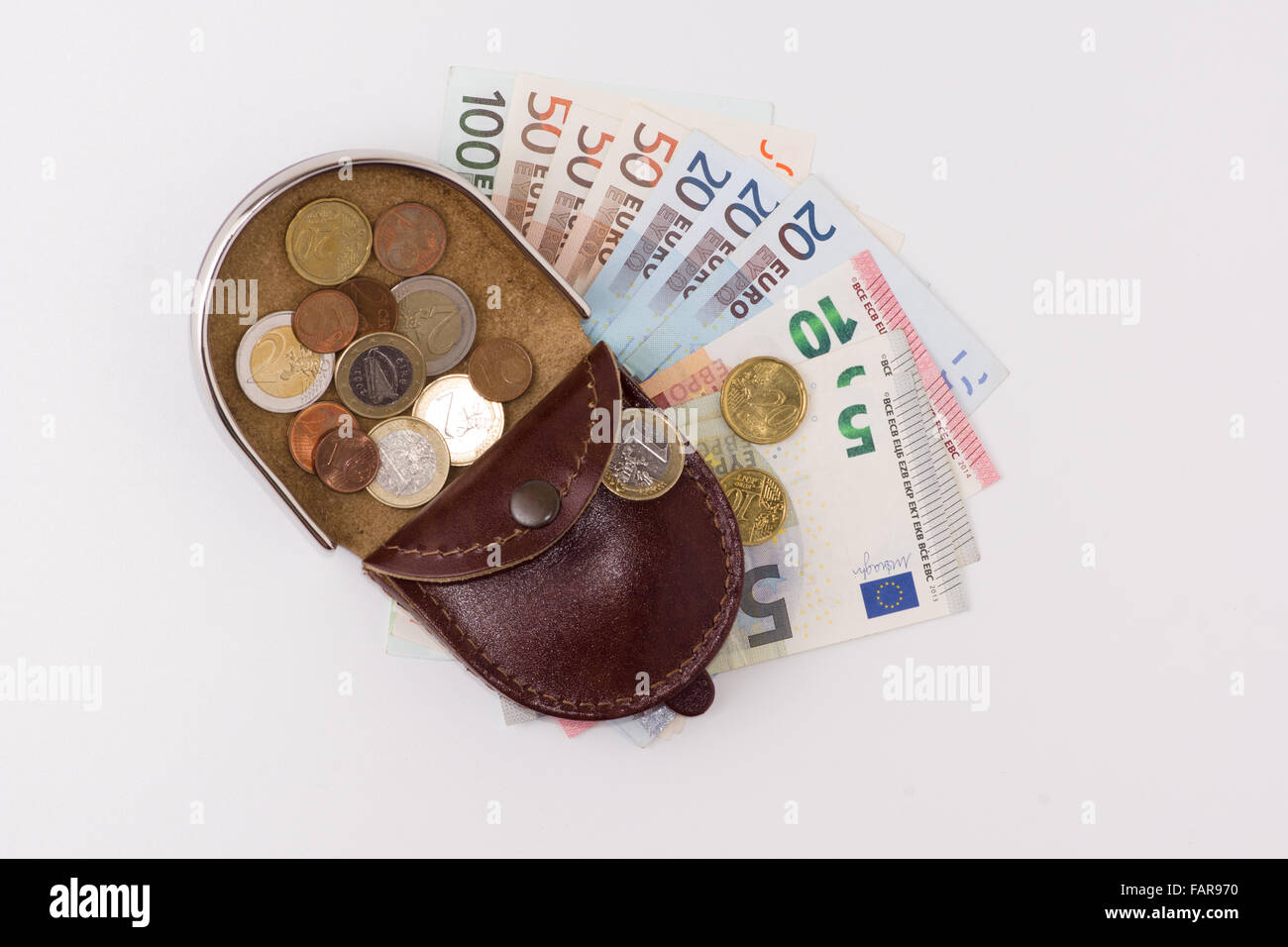 Saxon banknote hi-res stock photography and images - Alamy