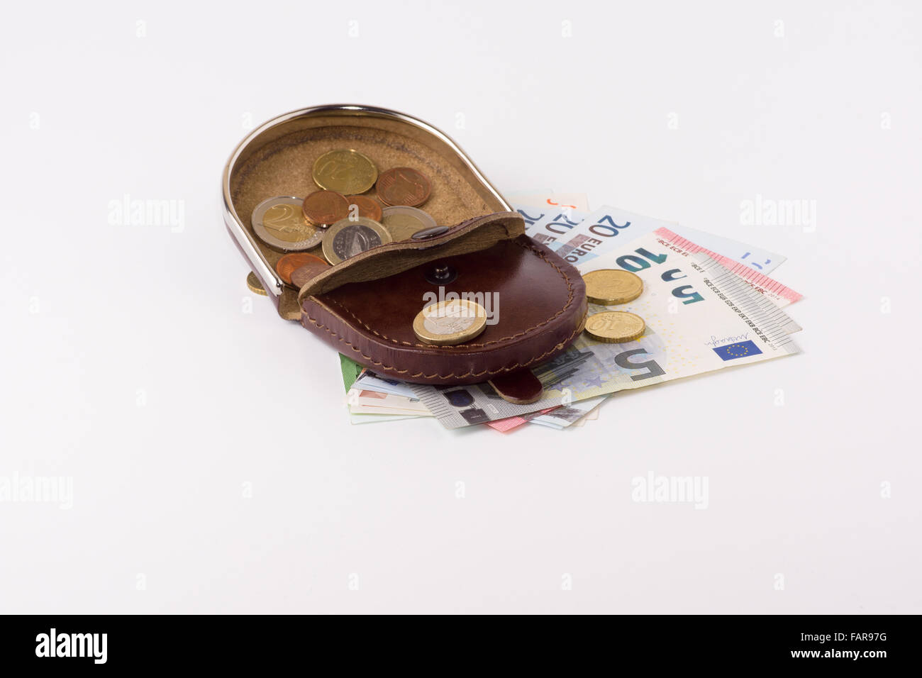 Saxon banknote hi-res stock photography and images - Alamy