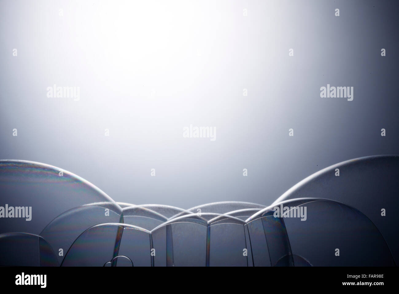 stock image of the bubble Stock Photo - Alamy
