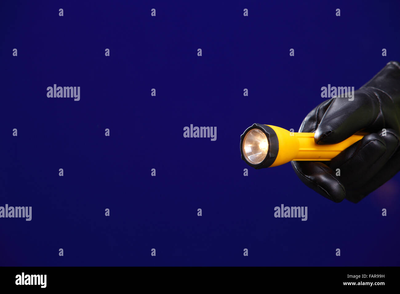 Night lite hi-res stock photography and images - Alamy