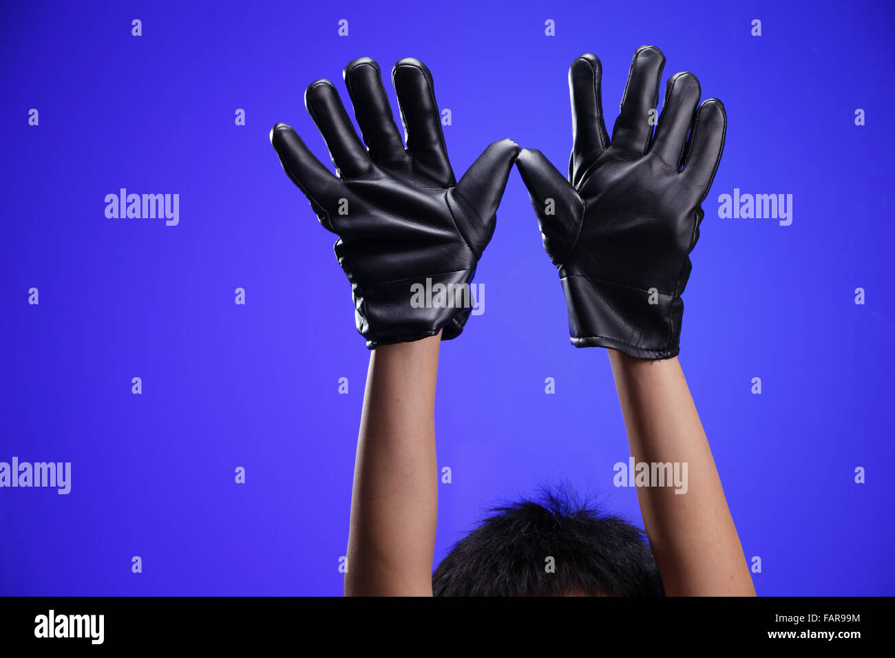 Crime stock hi-res stock photography and images - Alamy