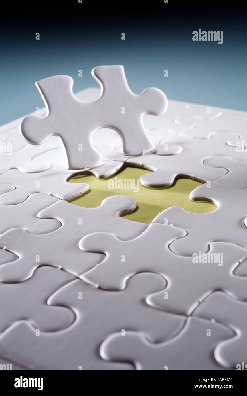 The final frame hi-res stock photography and images - Alamy