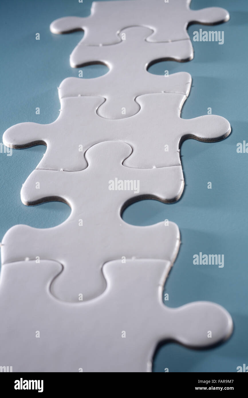 Pure strategy hi-res stock photography and images - Alamy