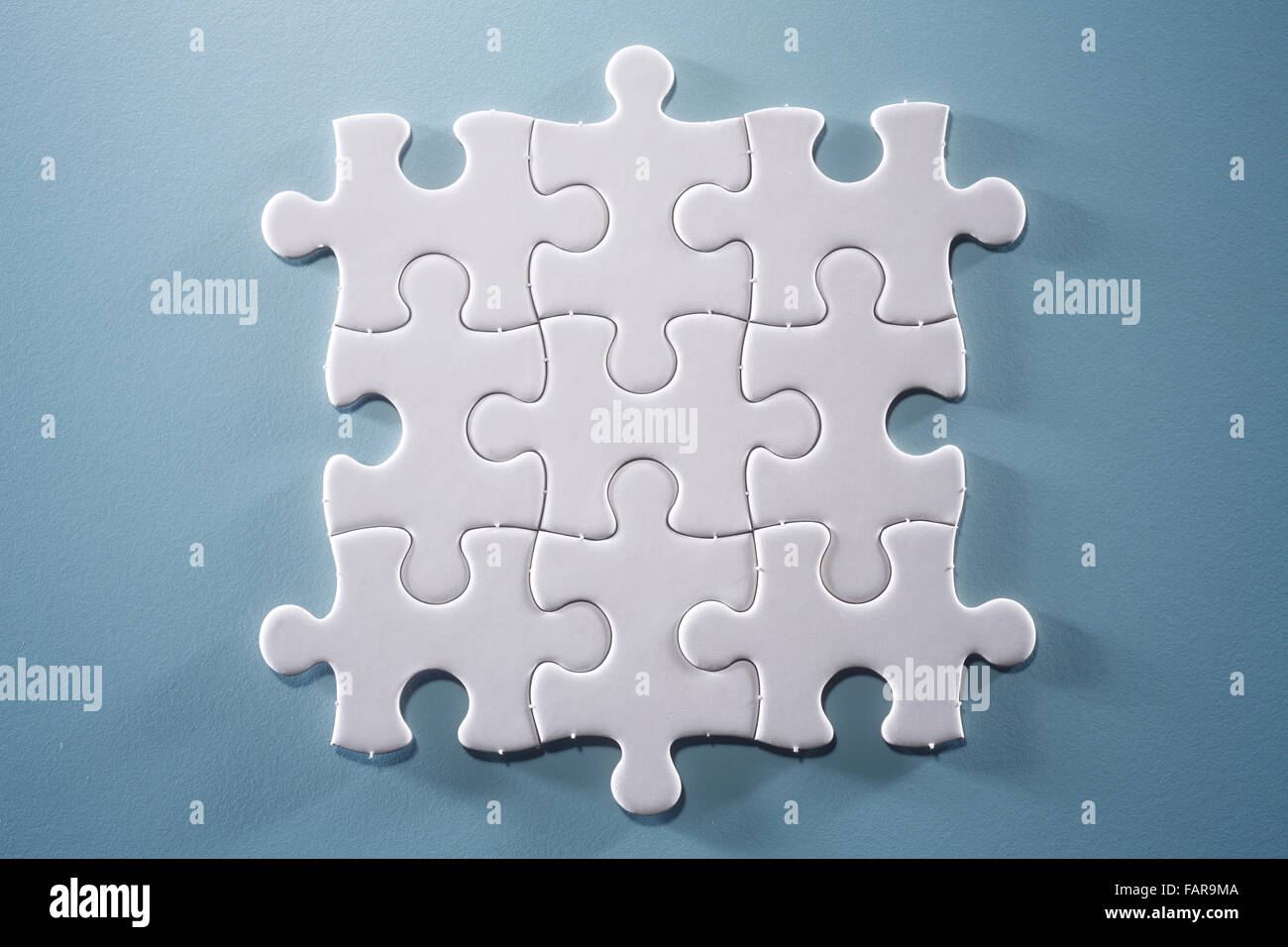 Blue game pieces hi-res stock photography and images - Alamy