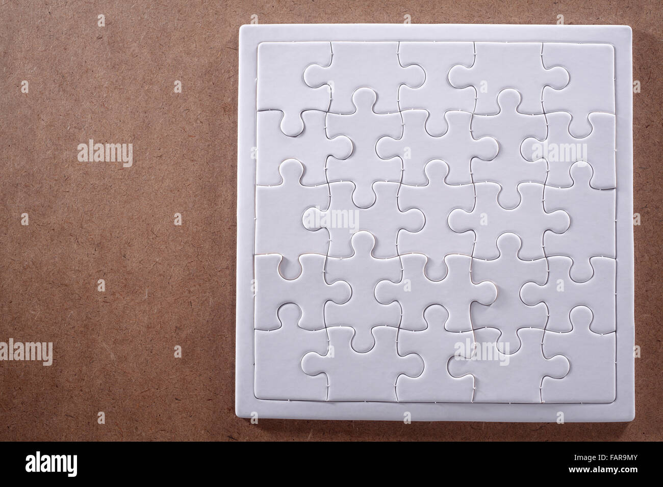 Completed frame hi-res stock photography and images - Alamy