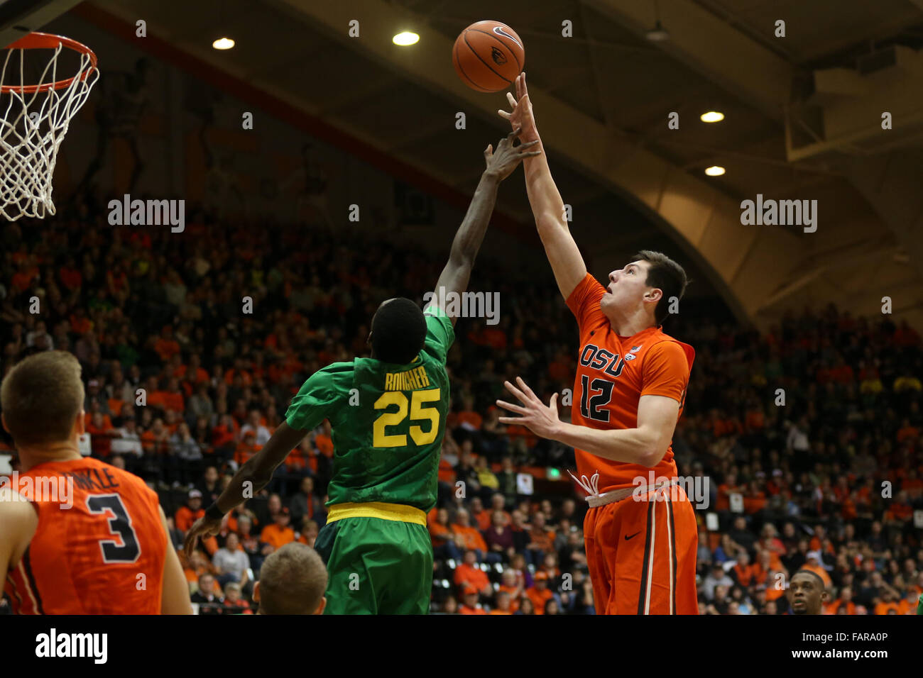 Drew eubanks hi-res stock photography and images - Alamy