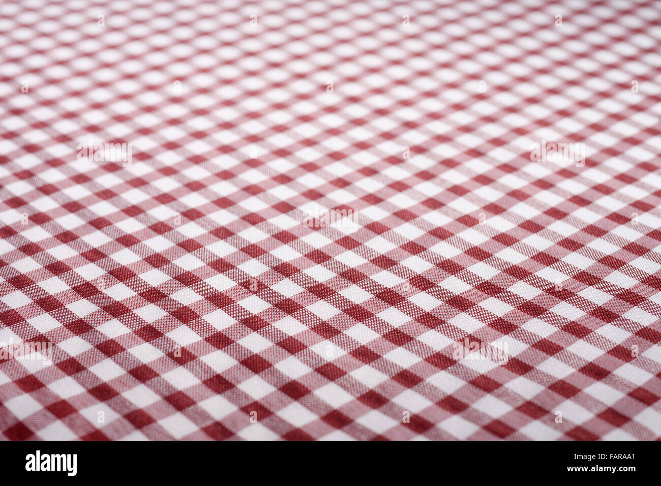Maroon cloth hi-res stock photography and images - Alamy