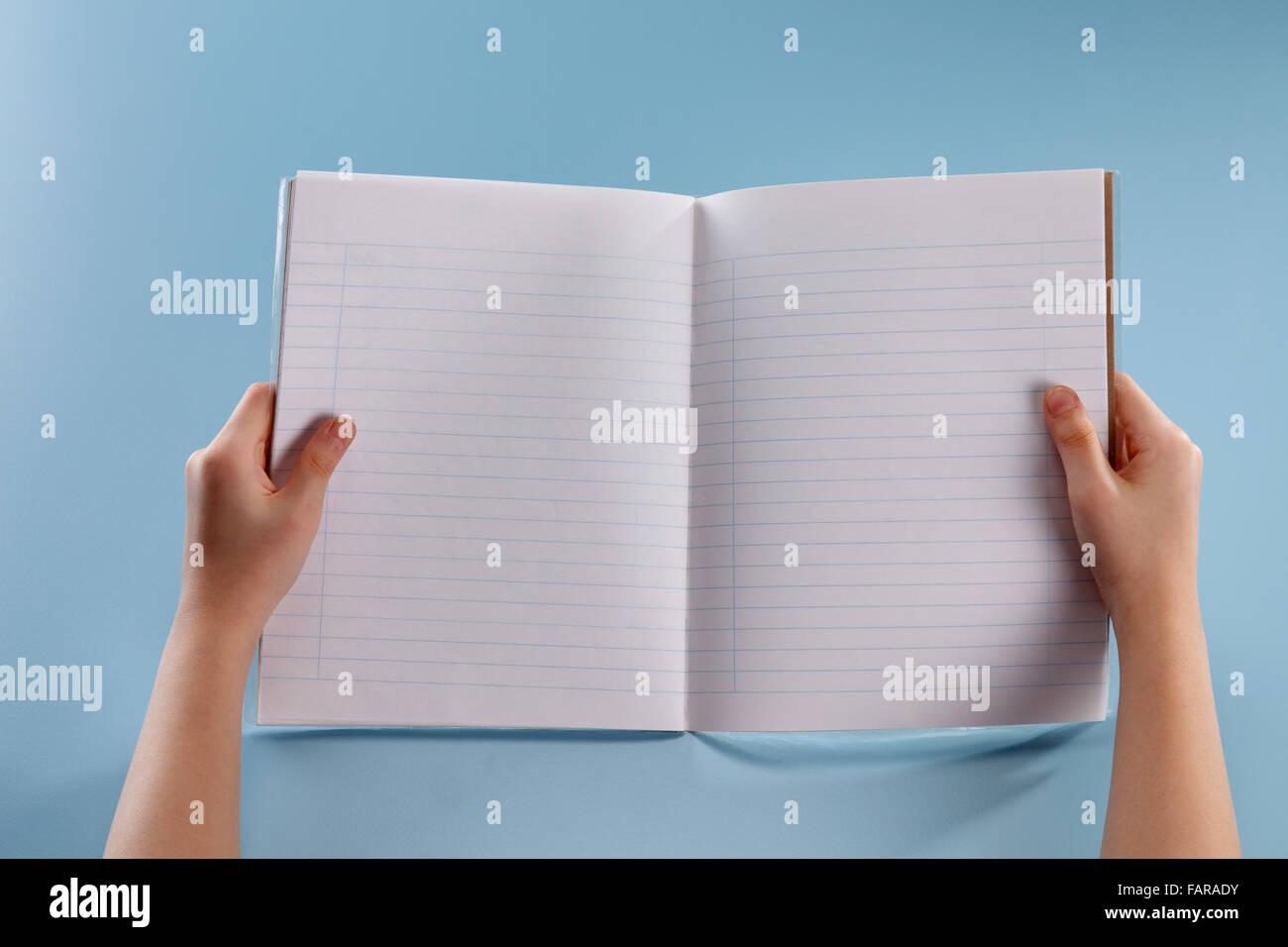 Human empty hi-res stock photography and images - Alamy