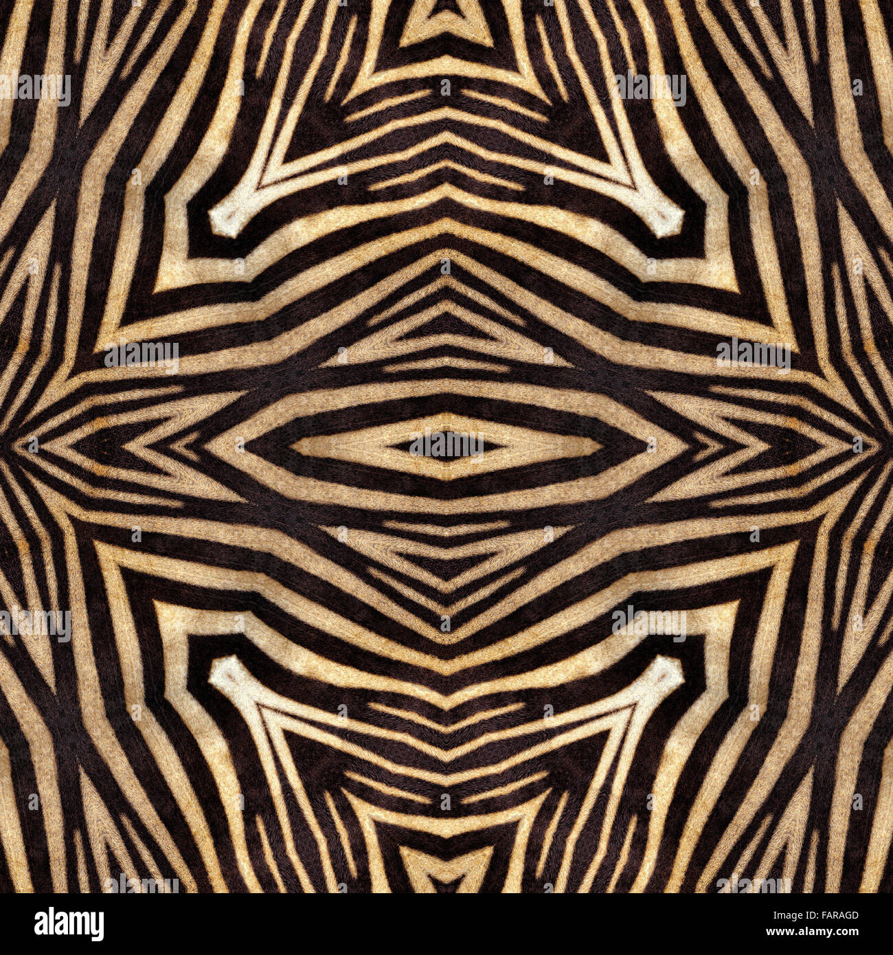 Abstract brown camouflage hi-res stock photography and images - Alamy