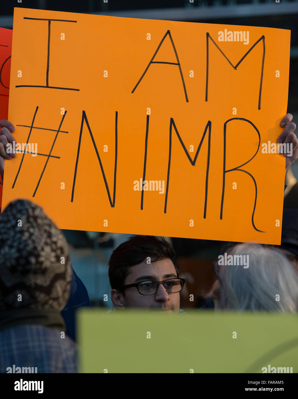 Shia signs hi-res stock photography and images - Alamy