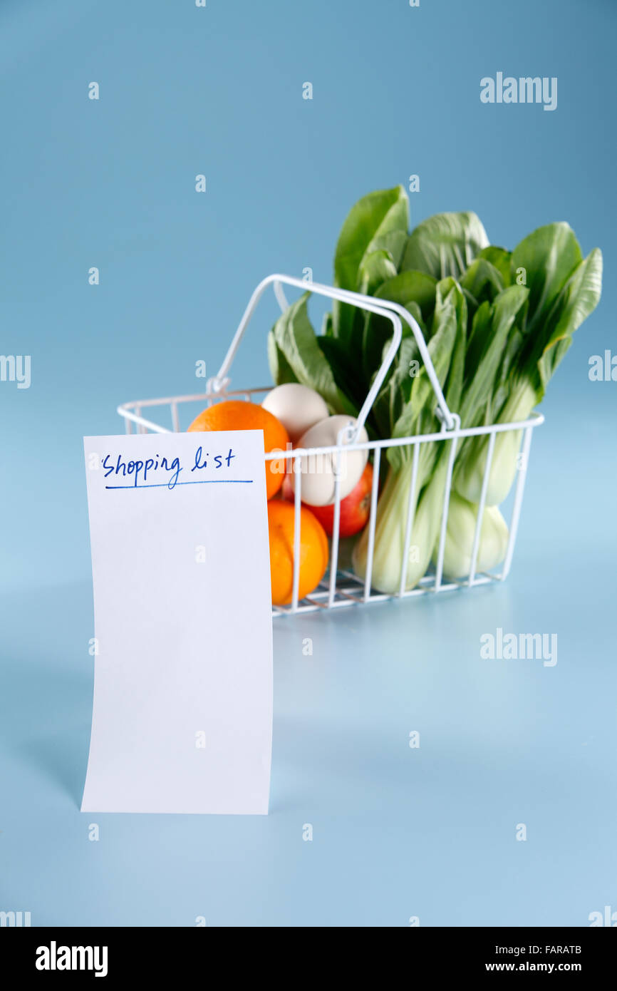 Remember list hi-res stock photography and images - Alamy