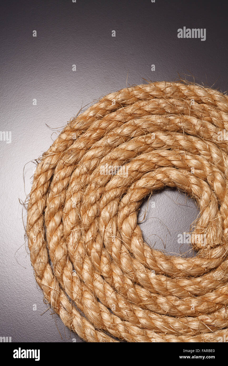 Spiral straw hi-res stock photography and images - Alamy