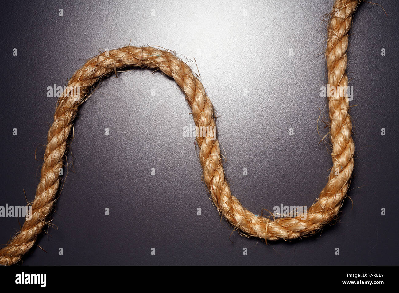 Stock image photography hi-res stock photography and images - Alamy