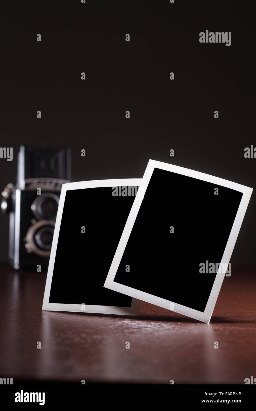 Fromt hi-res stock photography and images - Alamy