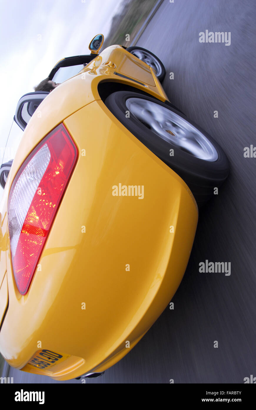 Car rig shot hi-res stock photography and images - Alamy