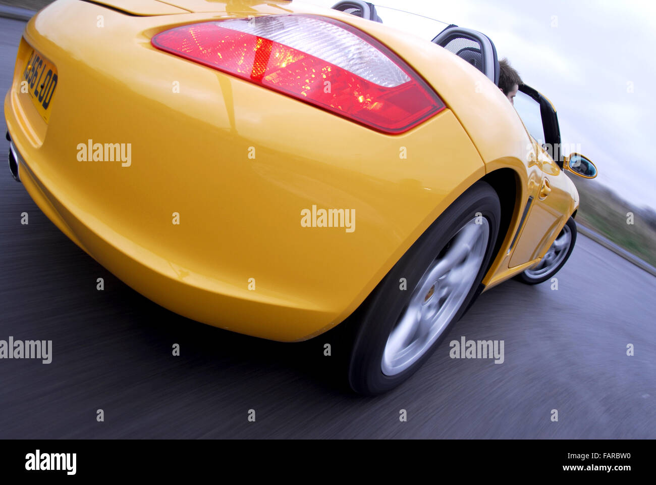 Car rig shot hi-res stock photography and images - Alamy