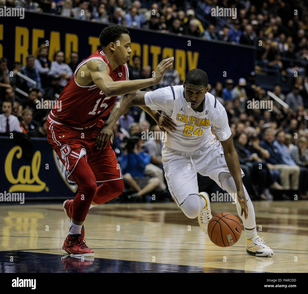 24 71 g hi-res stock photography and images - Alamy