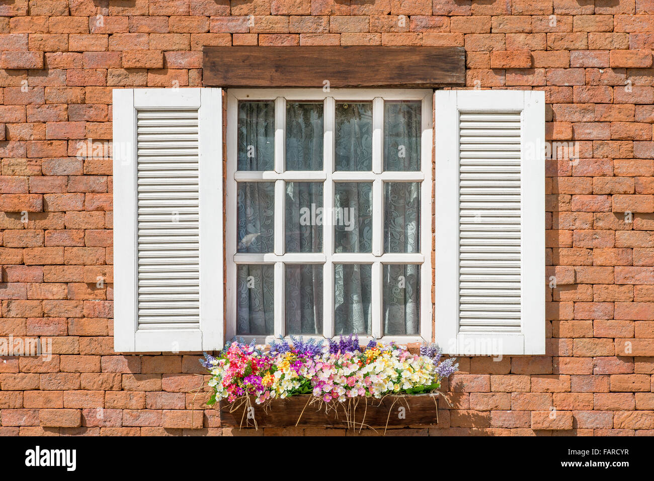 European style curtain hi-res stock photography and images - Alamy