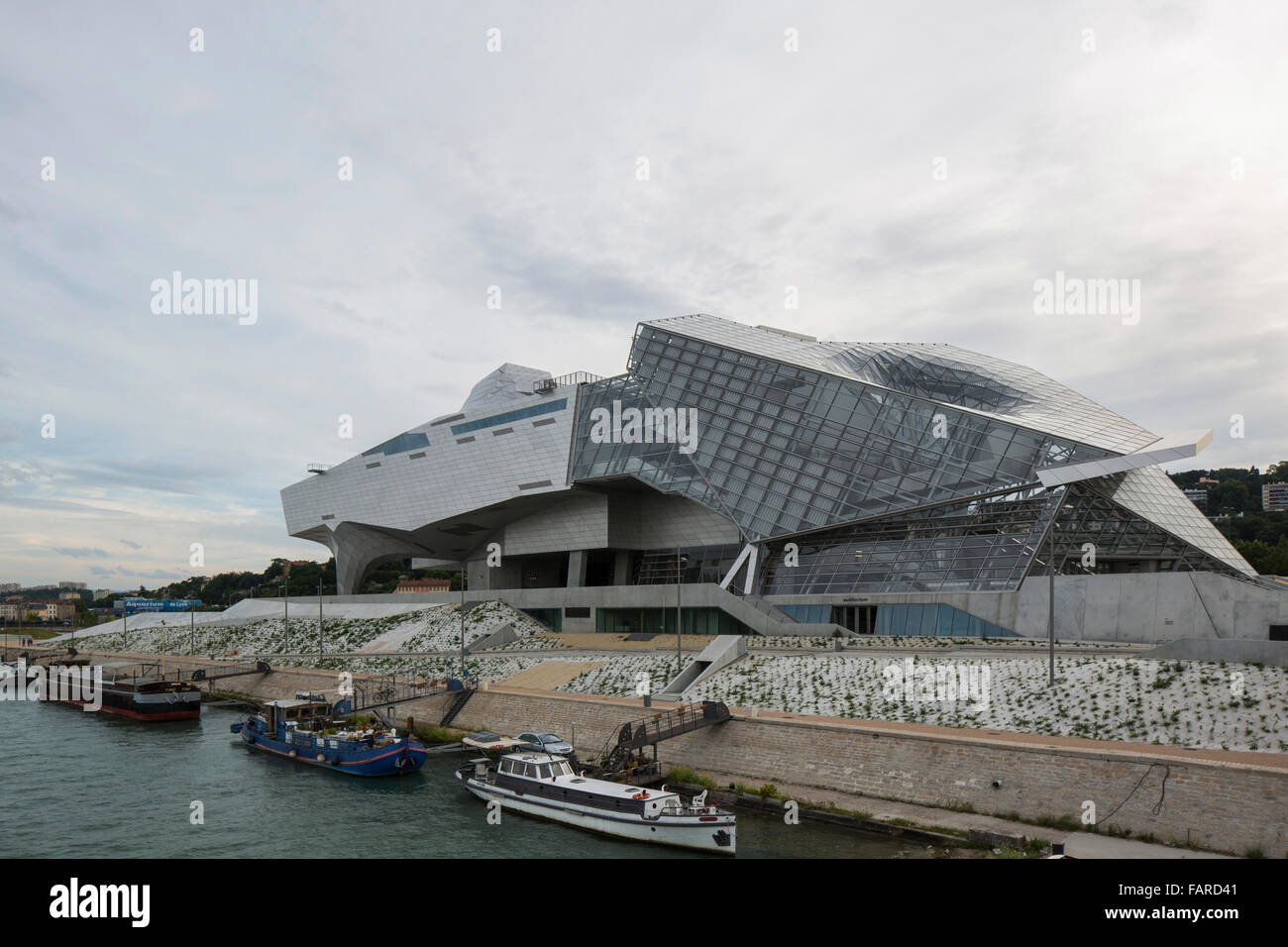 Oblique Reference High Resolution Stock Photography and Images - Alamy