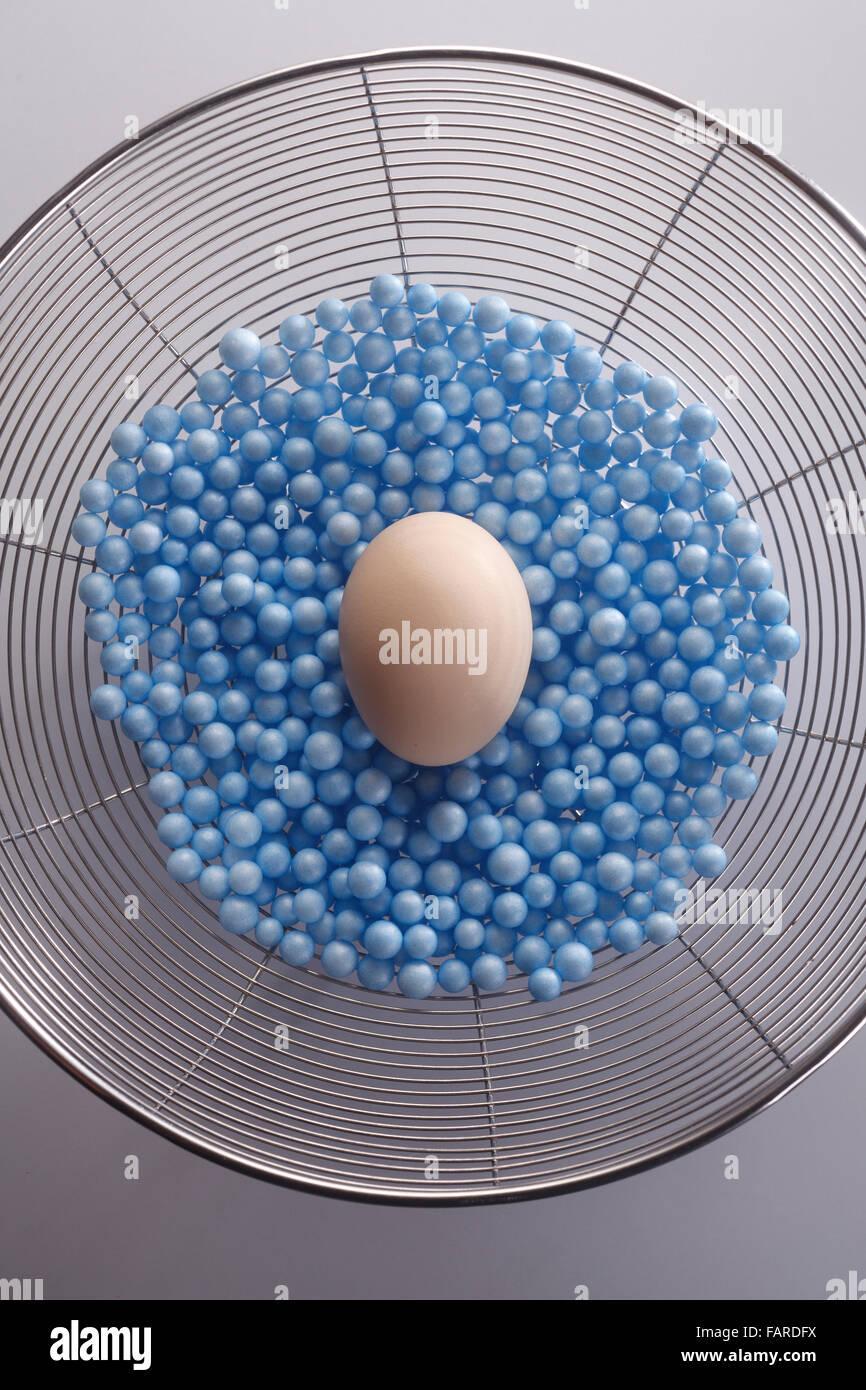 Protection image hi-res stock photography and images - Alamy