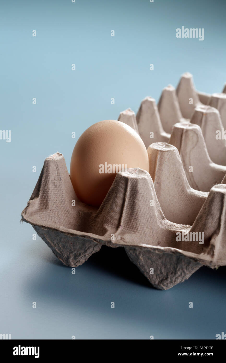 Last egg hi-res stock photography and images - Alamy
